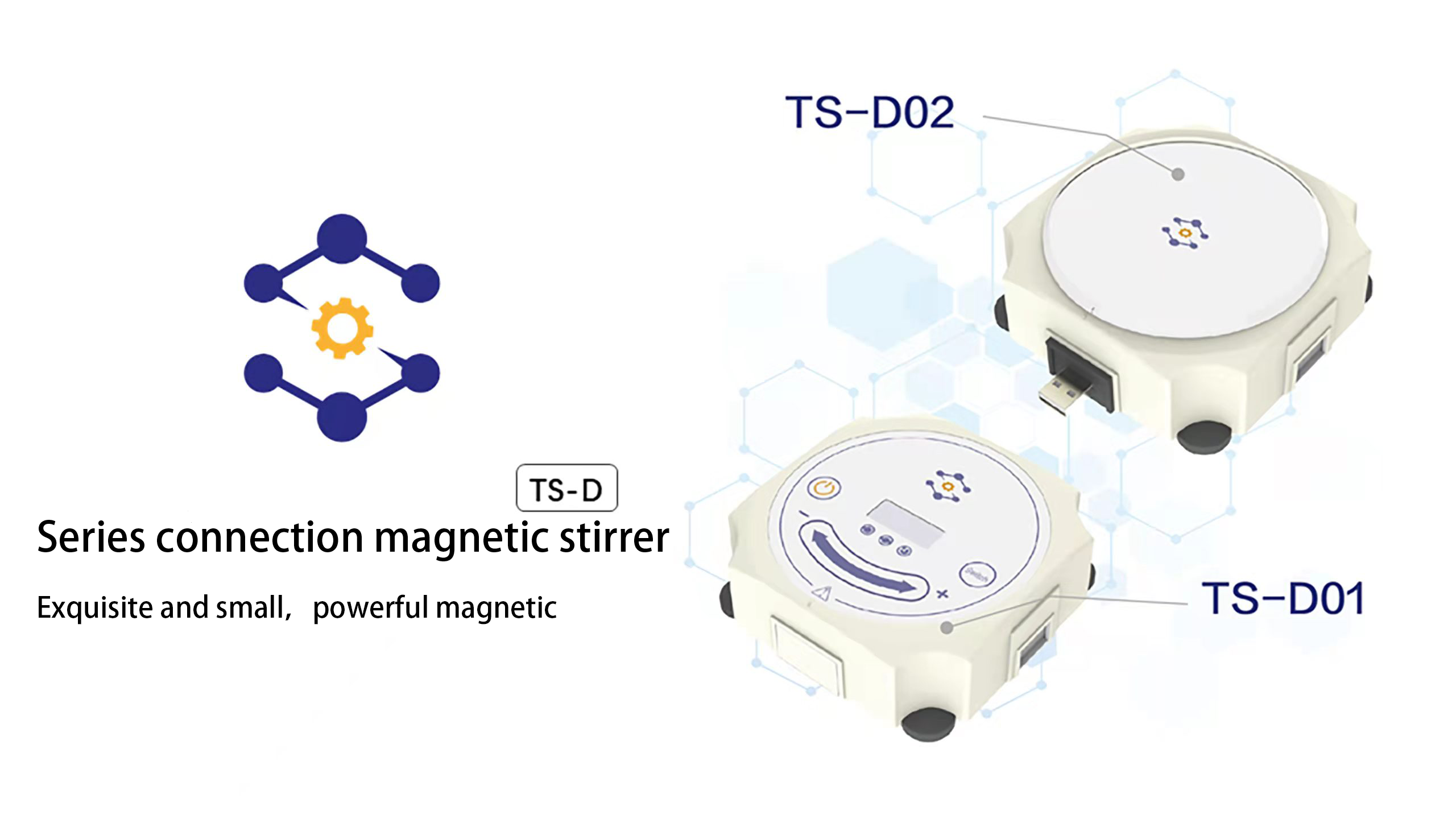 Photocatalysis_ Photochemical reactor | Manufacturer of Optical microfluidic equipment and ...